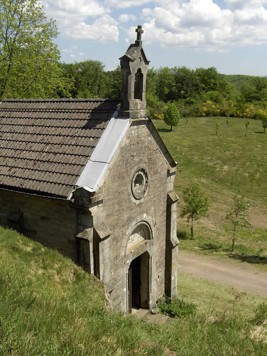 Saint Colomban_04 - Odilienberg